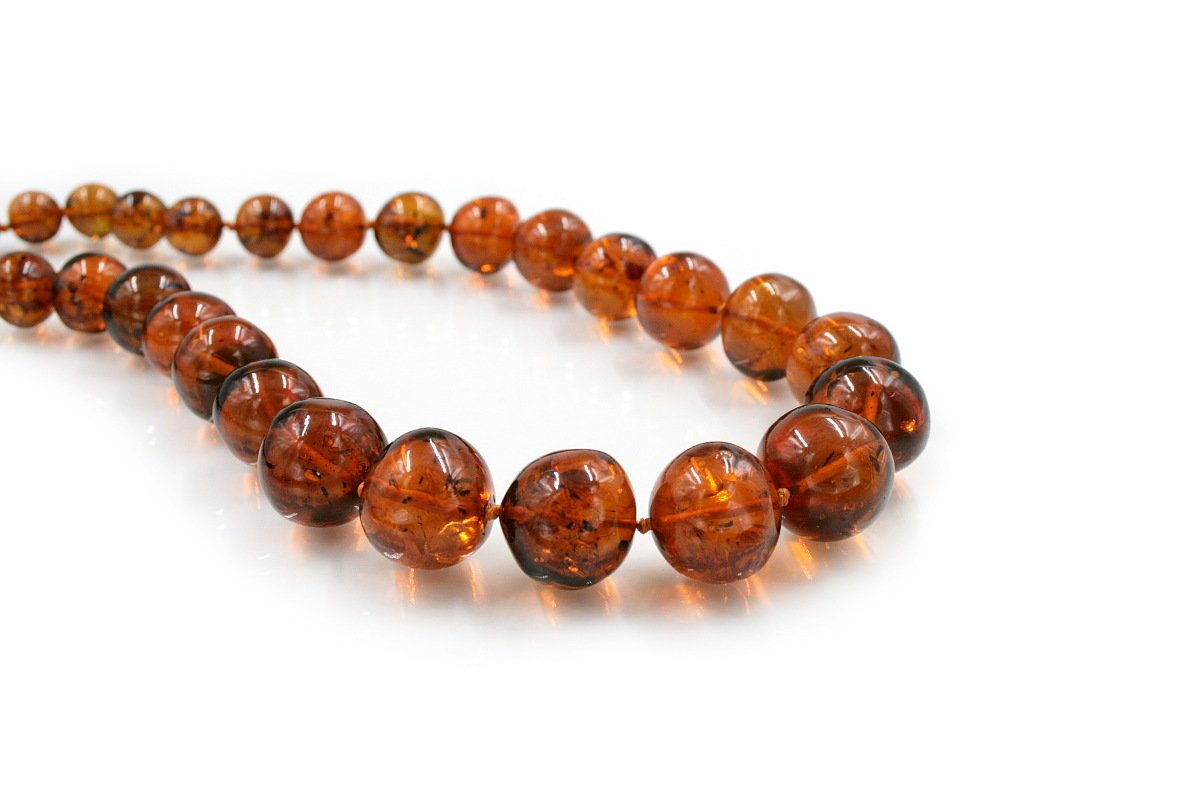 Ambra - Perlepietre s.r.l.